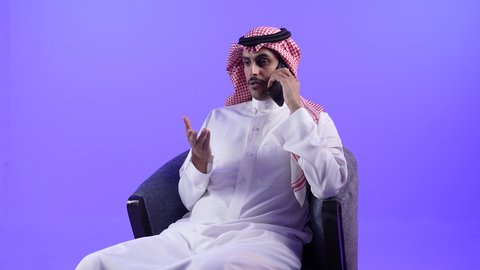 Using modern techniques, devices and technology, making phone calls via ...