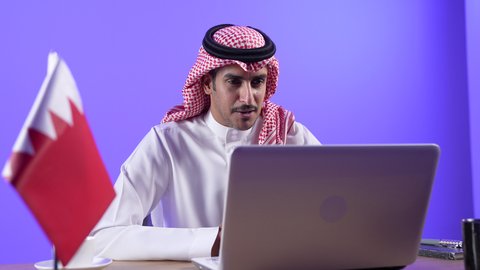 Using modern techniques, devices and technology, making phone calls via ...