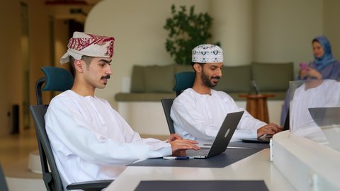 Remote work and completing required tasks, managing and organizing ...