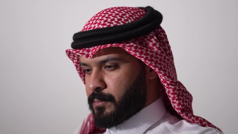 The use of advanced modern technology in practical life, a profession ...