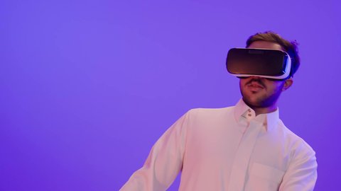 Modern electronic technologies and devices, interaction and simulation ...