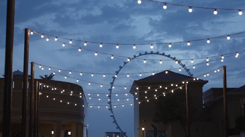 Commercial buildings and facilities in Dubai, the architectural art of ...