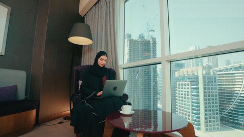 Remote work and completing required tasks, managing and organizing ...