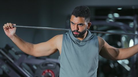 Maintaining joint flexibility, stretching muscles after exercise, a ...