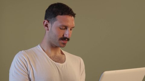 The concept of worship, obedience, and drawing closer to God in the ...