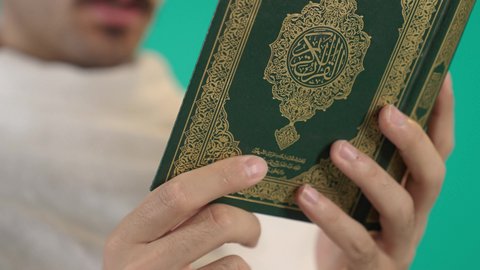 The concept of worship, obedience, and drawing closer to God in the ...