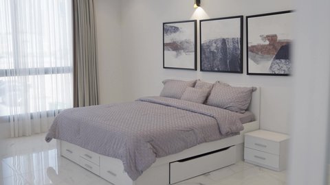 Homework completion, the concept of diligence and the pursuit of ...