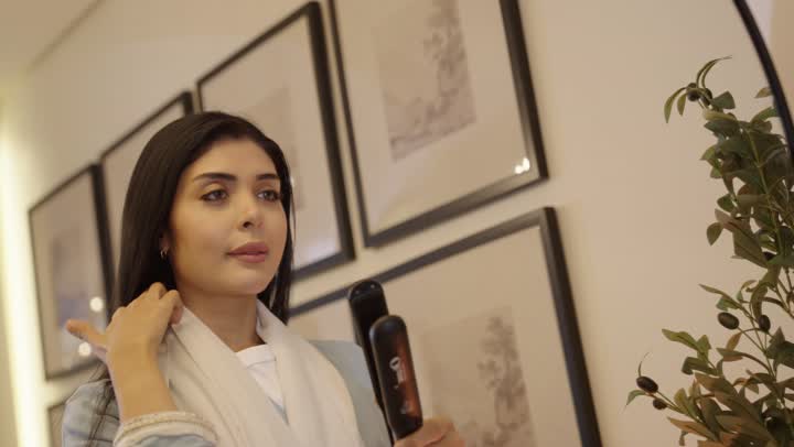 The trust in a mother's tenderness and her role in the lives of her ...