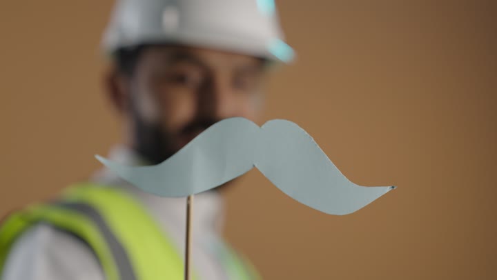 International Men's Day is on November 19, celebrating global occasions ...