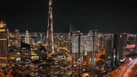 Tourist attraction areas that draw visitors from all over the world ...