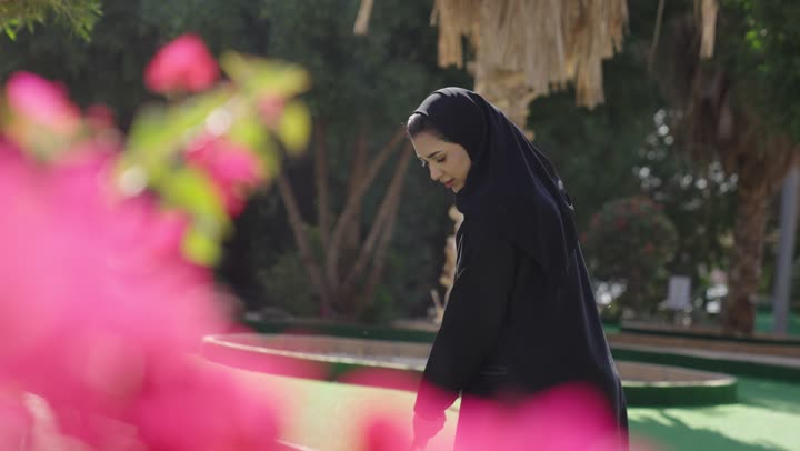 Preparation for the arrival of the month of Ramadan, welcoming the ...