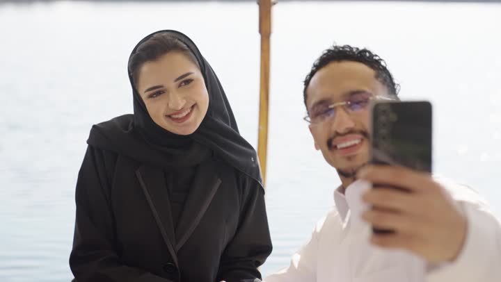 Documenting moments and building successful social relationships ...