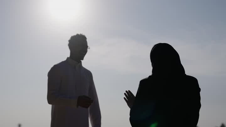 Happy family atmosphere, using modern technology, upscale restaurants ...