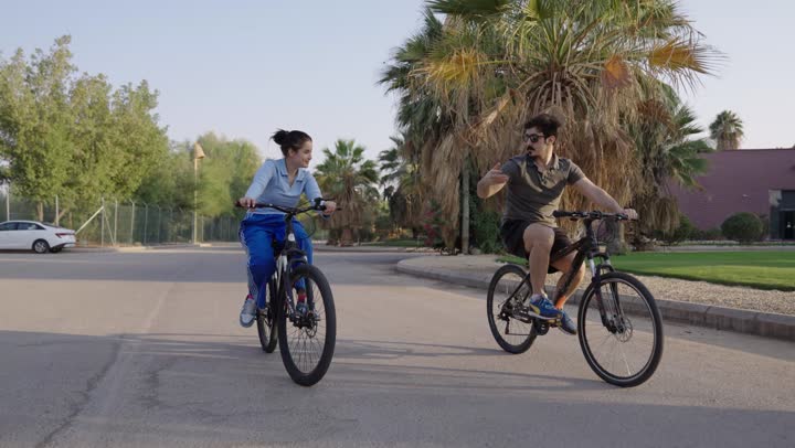 Following family news and communicating with the outside world from ...