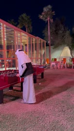 Children's event on Volunteer Day, an occasion to thank volunteers for ...