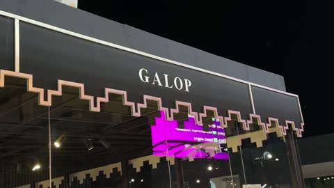 لجنة تحكيم القفز في الرياض، مناسبة لشكر المتطوعين على جهودهم والتوعية ...