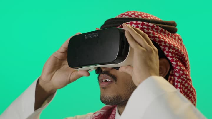 Working in the engineering sector, the concept of project management ...