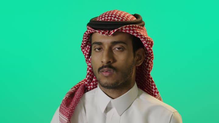 Stop talking and lower the voice, signals requesting silence and quiet ...