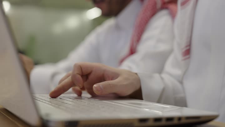 Development and evolution of work in the engineering field ...