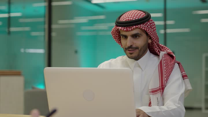 Achieving the company's goals, completing the required tasks, unity and ...