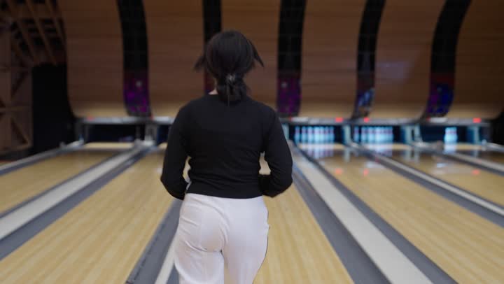 A young Arab Saudi Gulf man wearing traditional Saudi attire is ...