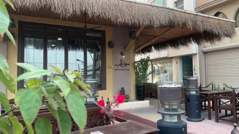 The Love Market in Dammam, Eastern Province, Saudi Arabia, cultural ...