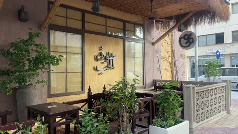 The Love Market in Dammam, Eastern Province, Saudi Arabia, cultural ...