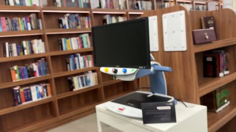 The Dammam Public Library, the House of Culture in Dammam in the ...