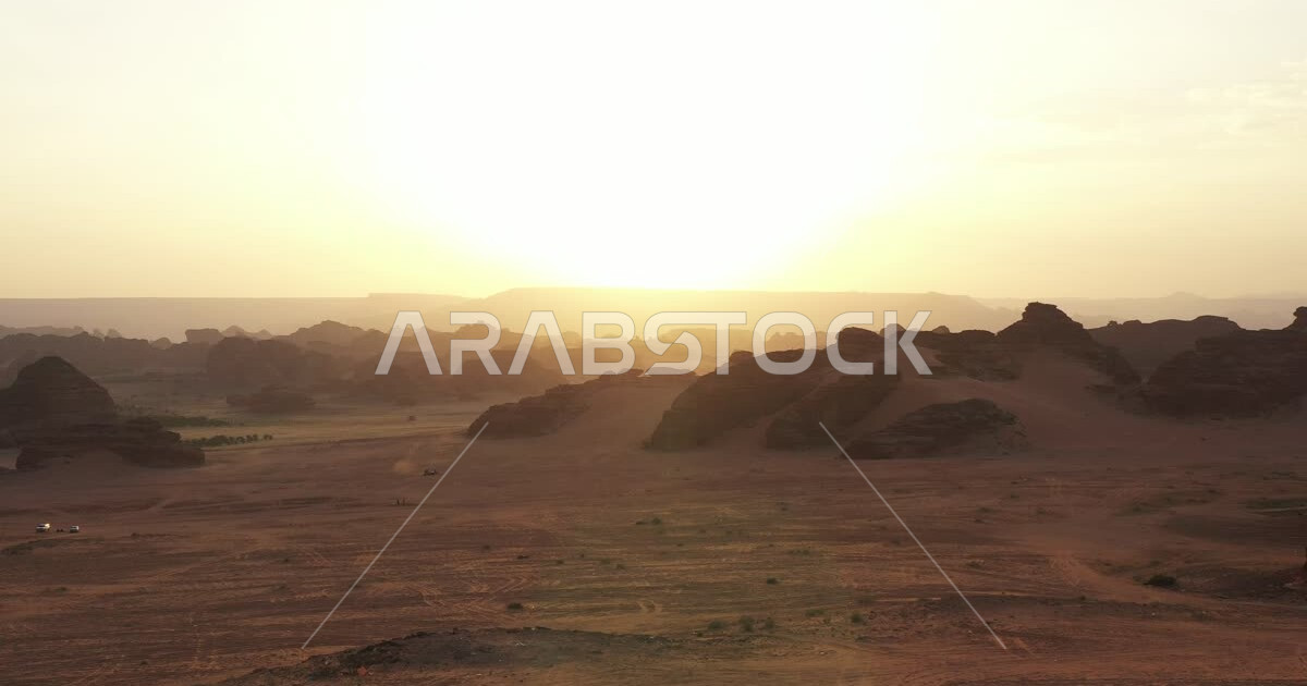 Al-Ula Governorate, Saudi Arabia, tourist places in Saudi Arabia ...