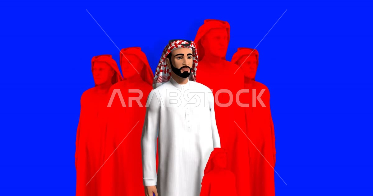 Avoid mass gathering and crowded places, keep distances between people ...