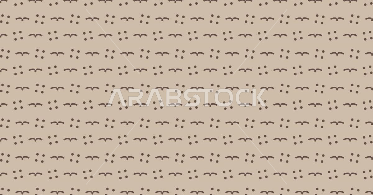 Founding day decorative pattern, moving icon Founding day, faten day ...